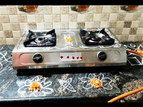 Astro Tips स्वयंपाक सुरु करण्यापूर्वी करा ही छोटाशी कृती आजारपण आणि