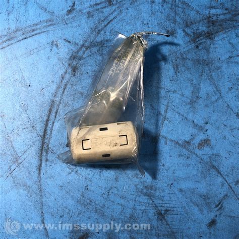 Keyence RFC 6 Connector IMS Supply