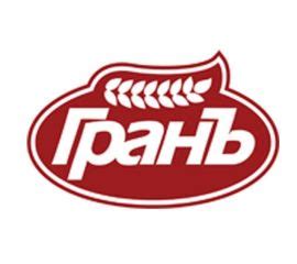 Купить грань в городе Красноярск по выгодным ценам — Империя сладостей