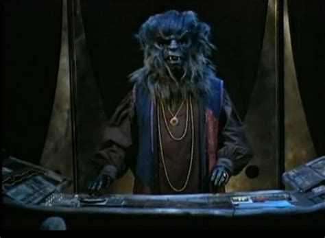 Alien Mindgame Tardis Wiki