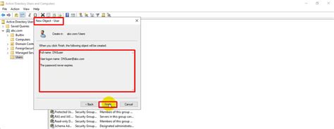 How To Configure Dns Delegation In Windows Server 2022 Dns Delegation Ntp Solutions