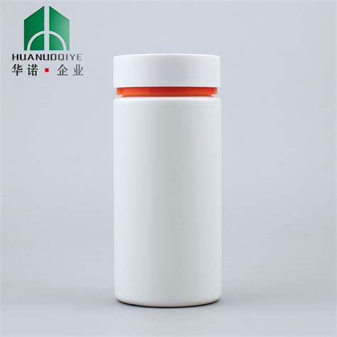 Hdpe Buy Ml Medical Pill Bottle Healthcare Hdpe