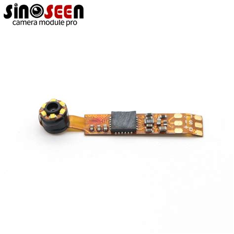 6 Led Lights Endoscope Camera Flexible Pcb Visual Ear Picker Gc0312 Applications And Uses