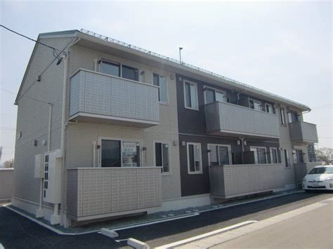 盛岡市向中野字道明：物件情報 岩手県盛岡市／ホームメイト