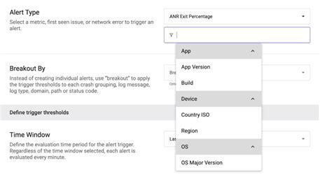 Using Call Stack Snapshots To Capture Additional Context About ANRs In