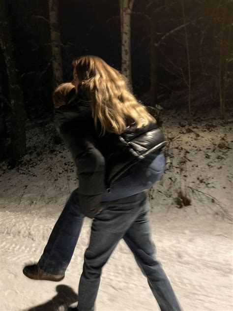 Teen Couple Hugging Artofit