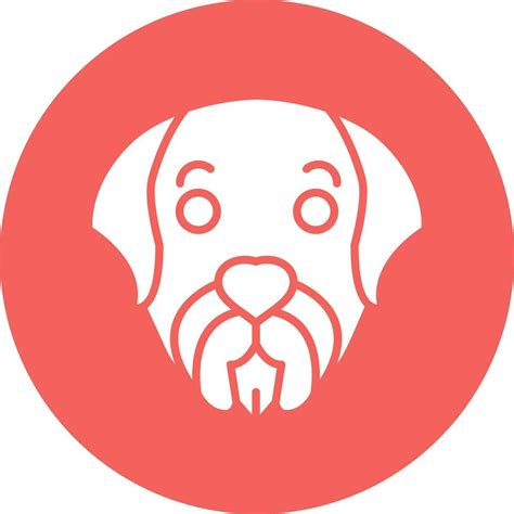41 Pudelpointer Eps 30985092 Vector Art At Vecteezy