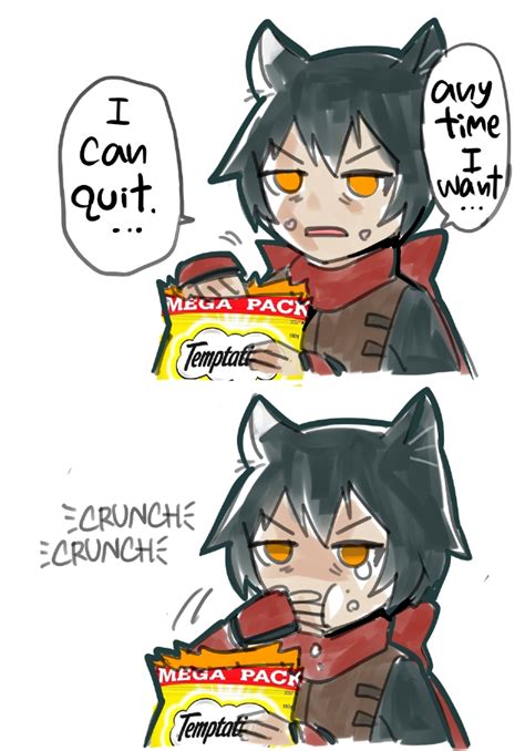 Izutsumi Dungeon Meshi Drawn By Drawfag Danbooru