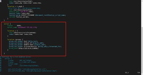 Mobaxterm部署环境 Aboutchristopher 博客园