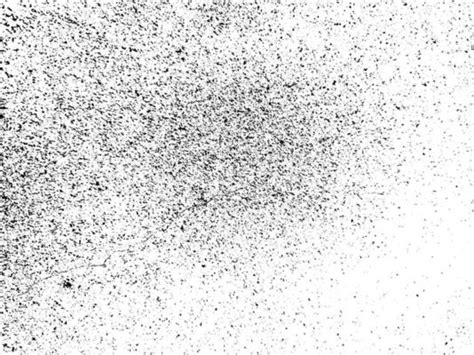 Dust Texture Vector Art Icons And Graphics For Free Download