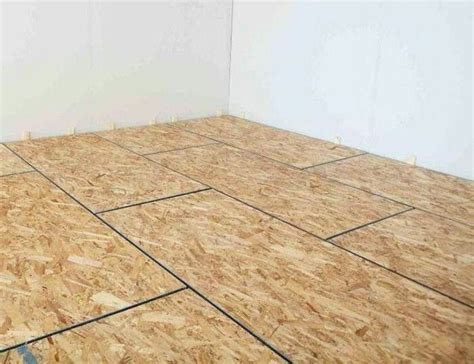 Pin by mkalasice on cabaña playa in 2024 | Osb, Flooring, Tiles