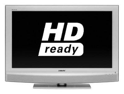 SONY KDL-32U2000. Service Manual