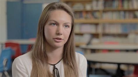 Ap Computer Science Courses Ap Central College Board