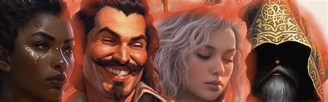 Roseguard Organization In Tales Of Adventure The Otari Chronicles