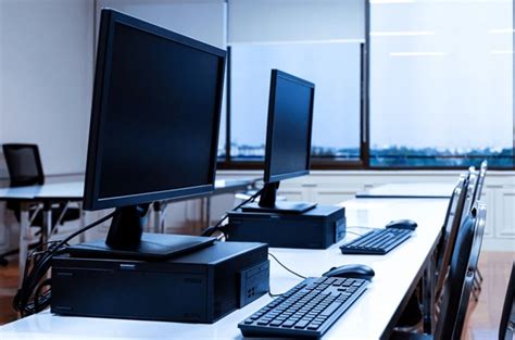 667 Classroom Server Royalty Free Photos And Stock Images Shutterstock