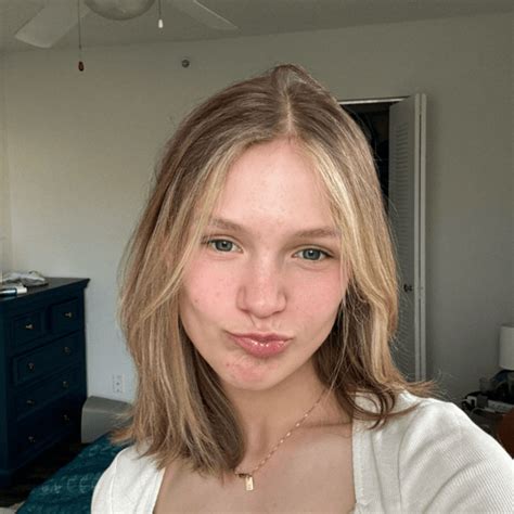 Asmr Sidney Bio Birthday Age Video Cameo