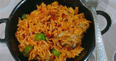 फ्राइड चिकन बिरयानीfried Chicken Biryani Recipe In Hinndi रेसिपी
