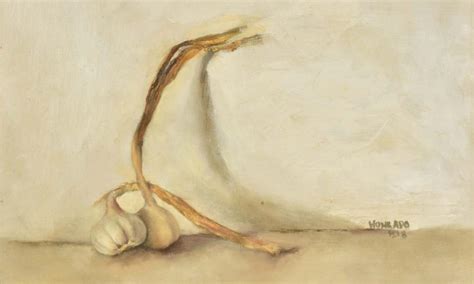 Come Stai How Are You By Stephanie Honrado
