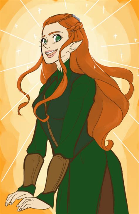 Suddenly Dream Weaver Started Playing In Kilis Tumbex