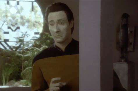 Star Trek Tng  Wiffle