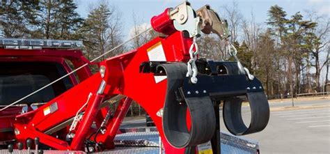 Jerr Dan Jerr Dan Mpl40 Mpl40 Mpl40 Nelson Truck Equipment And Accessories