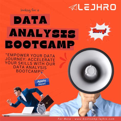 Lejhro Bootcamp On Linkedin Data Trends Dataanalytics Datamagic Insights Numbersgame