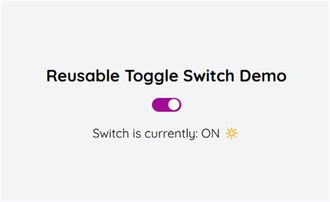 React And Tailwind Css Functional Ui Components
