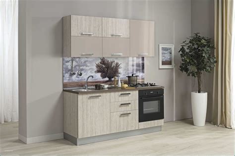 Cucine Componibili Mondo Convenienza Cucineimagese