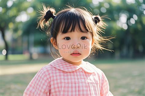 Cute Innocent Girl Picture And Hd Photos Free Download On Lovepik