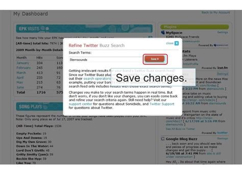 Plugins Ppt