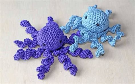 Salve A Tutti Amici Dell Uncinetto E Dei Lavori Handmade Quest Oggi Ci Occupiamo Di Tutorial