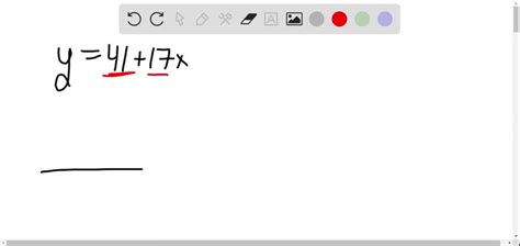 SOLVED Solve The Chinese Postman Problem For The Weighted Graph