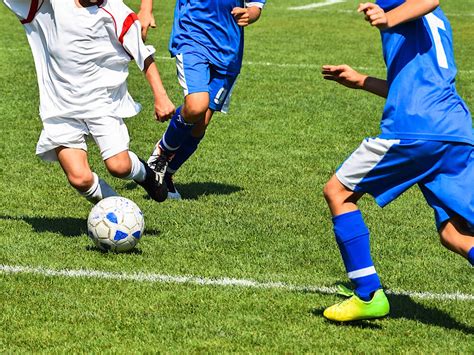 Investment In The World S First Sports Bond Issued By The Central