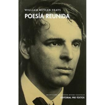 Poesía reunida en libros Fnac
