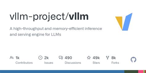 Vllm Vllm Model Executor Models Phi4mm Audio Py At Main Vllm Project Vllm GitHub