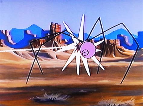 Jonny Quest Debuts 48 Years Ago Who2