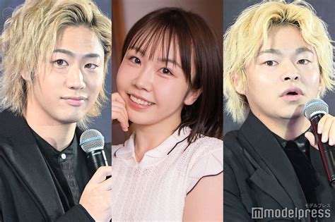 画像124 東海オンエア・てつや、あやなん離婚騒動”について説明 しばゆーは「精神的に参っている状態」 モデルプレス
