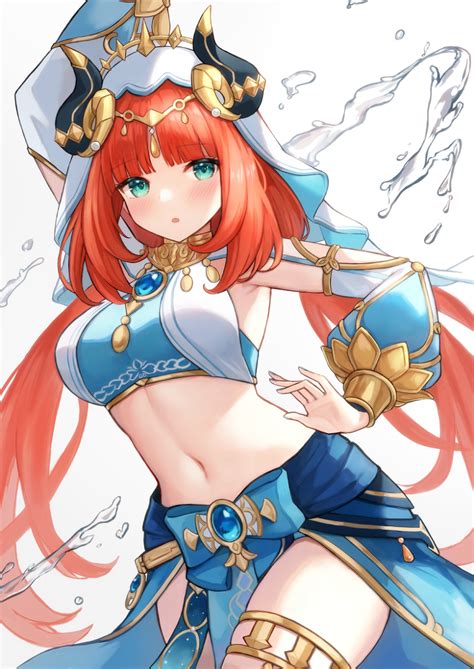 Kuro