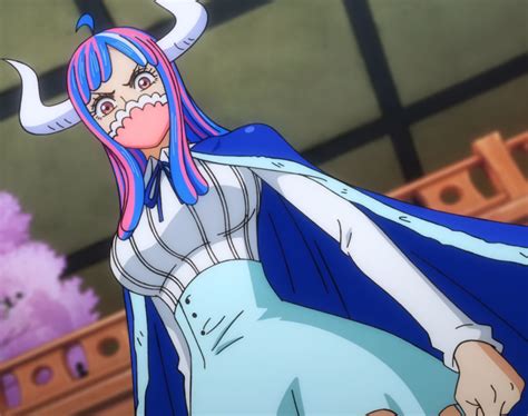 Ulti One Piece Wiki Fandom