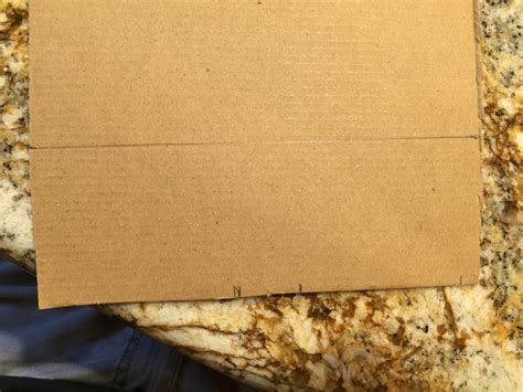 arduino controlled self targeting sentry mount 6 steps instructables