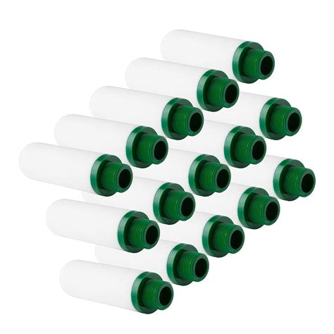 Clearstream Cs113 Replacement Aerobic Septic System Air Diffuser
