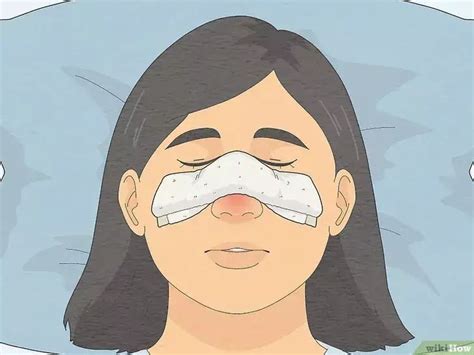 How To Drain Sinuses 8 Easy Methods Remède Sinusite Chronique