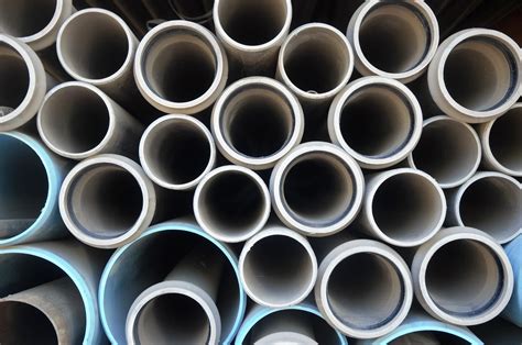 Pipes Texture Background Free Photo On Pixabay Pixabay