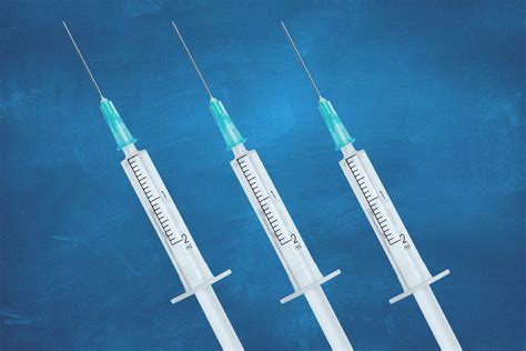 Do I Need A Covid 19 Booster Shot 6 Questions Answered On How To Stay
