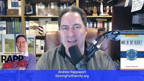 Lesson 2 Differentiate Between Descriptive And Prescriptive