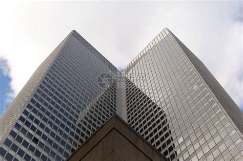 加拿大蒙特利尔市中高清图片下载 正版图片503472382 摄图网
