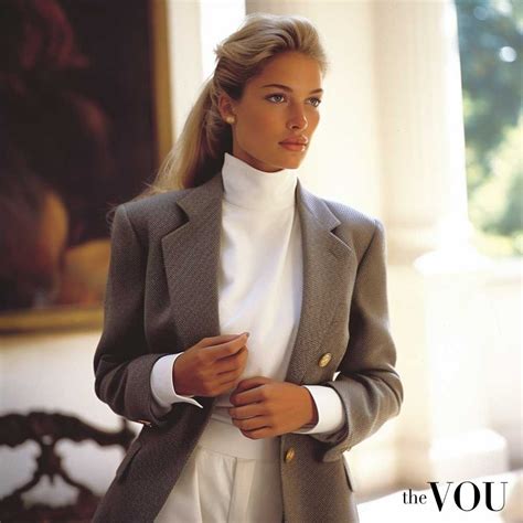 Old Money Style Guide What Is It And How To Dress Classic Style