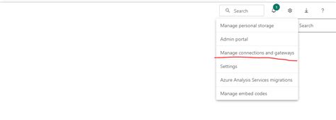 Failed To Refresh Sharepoint List In Power Bi Serv Microsoft Fabric Community