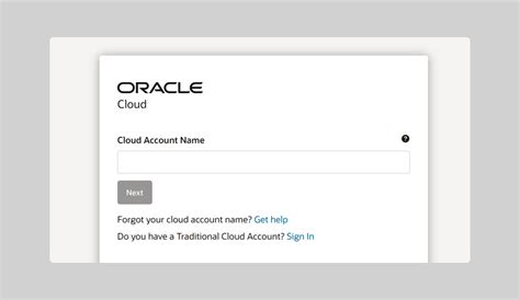 Create A Free Personal VPN With OpenVPN On Oracle Cloud Free Tier S ARM Instance