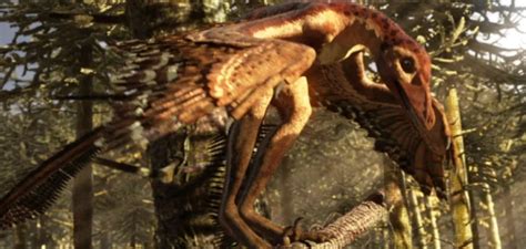 Top 7 Weirdest Dinosaurs That Ever Roamed Our Planet Starnews